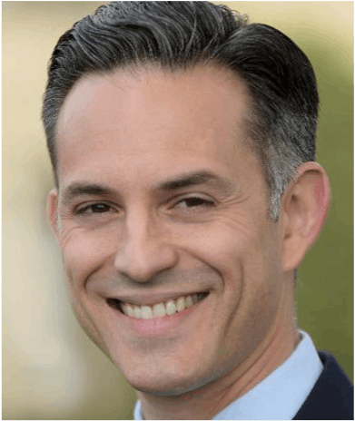 An Expert Weighs in on the Proposed Removal of Limits on HIPAA Fines ...