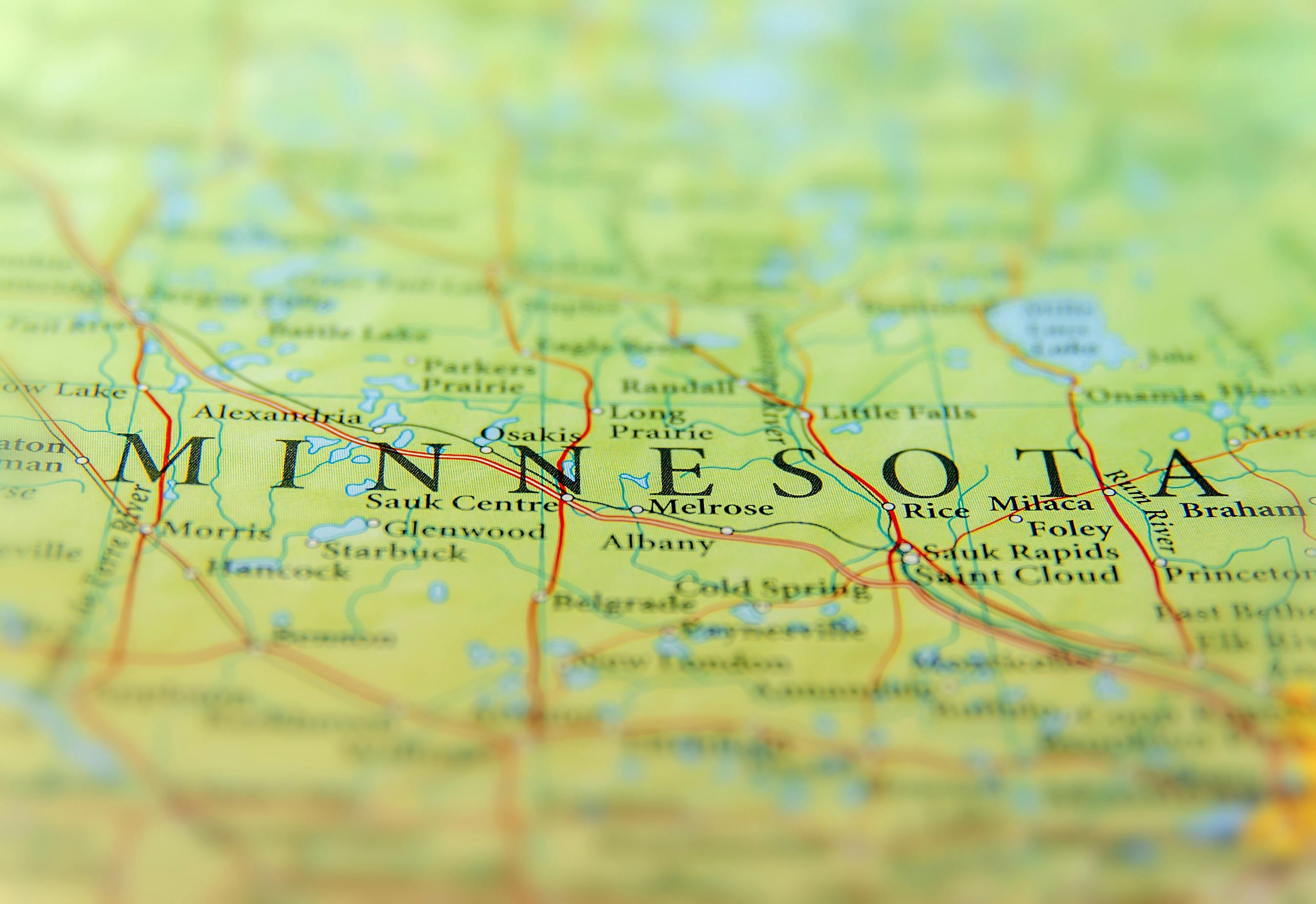Minnesota Community Measurement Pioneers Digital Quality Measurement ...