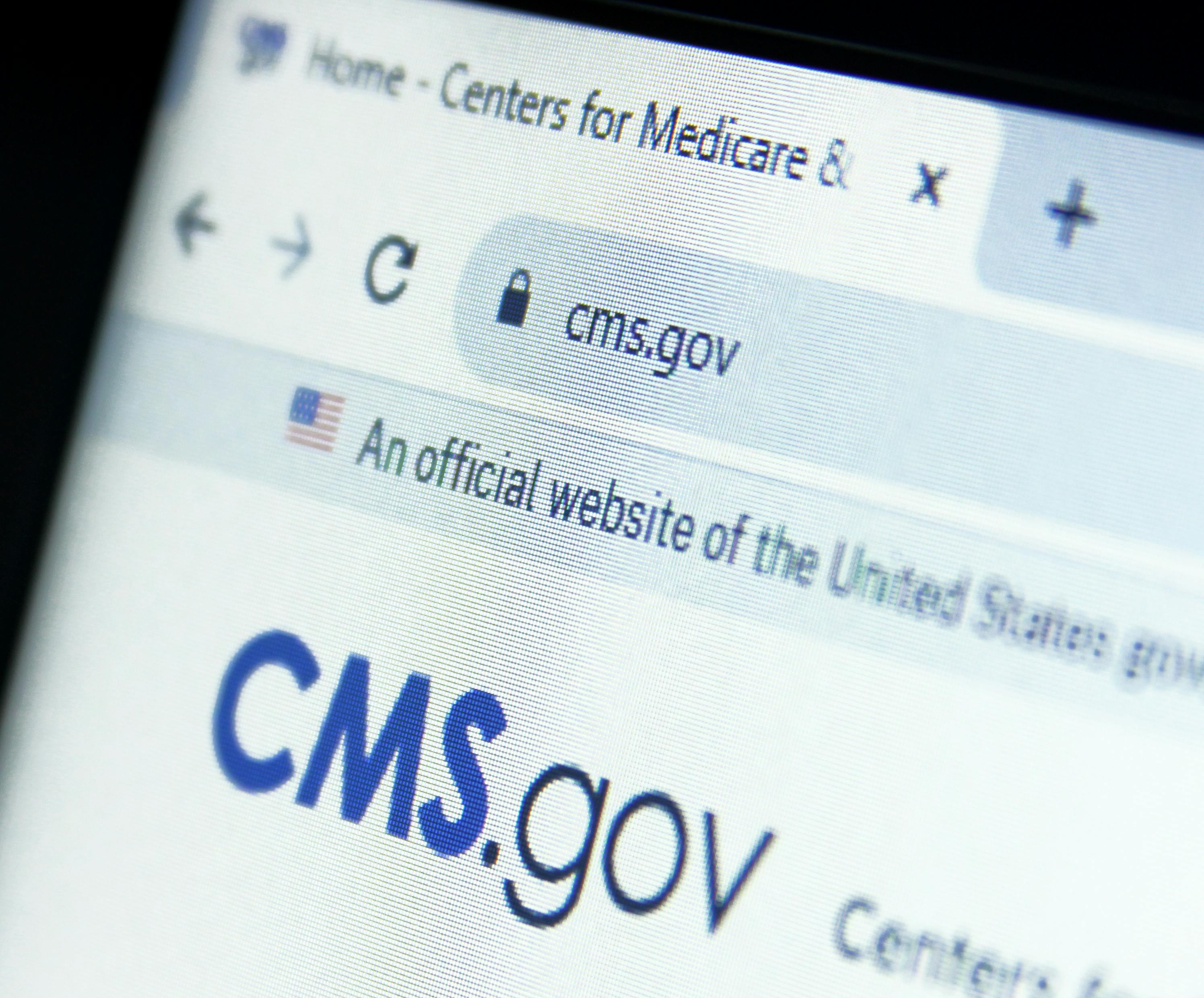 CMS Innovation Center Ending Several Payment Models Early | Healthcare ...