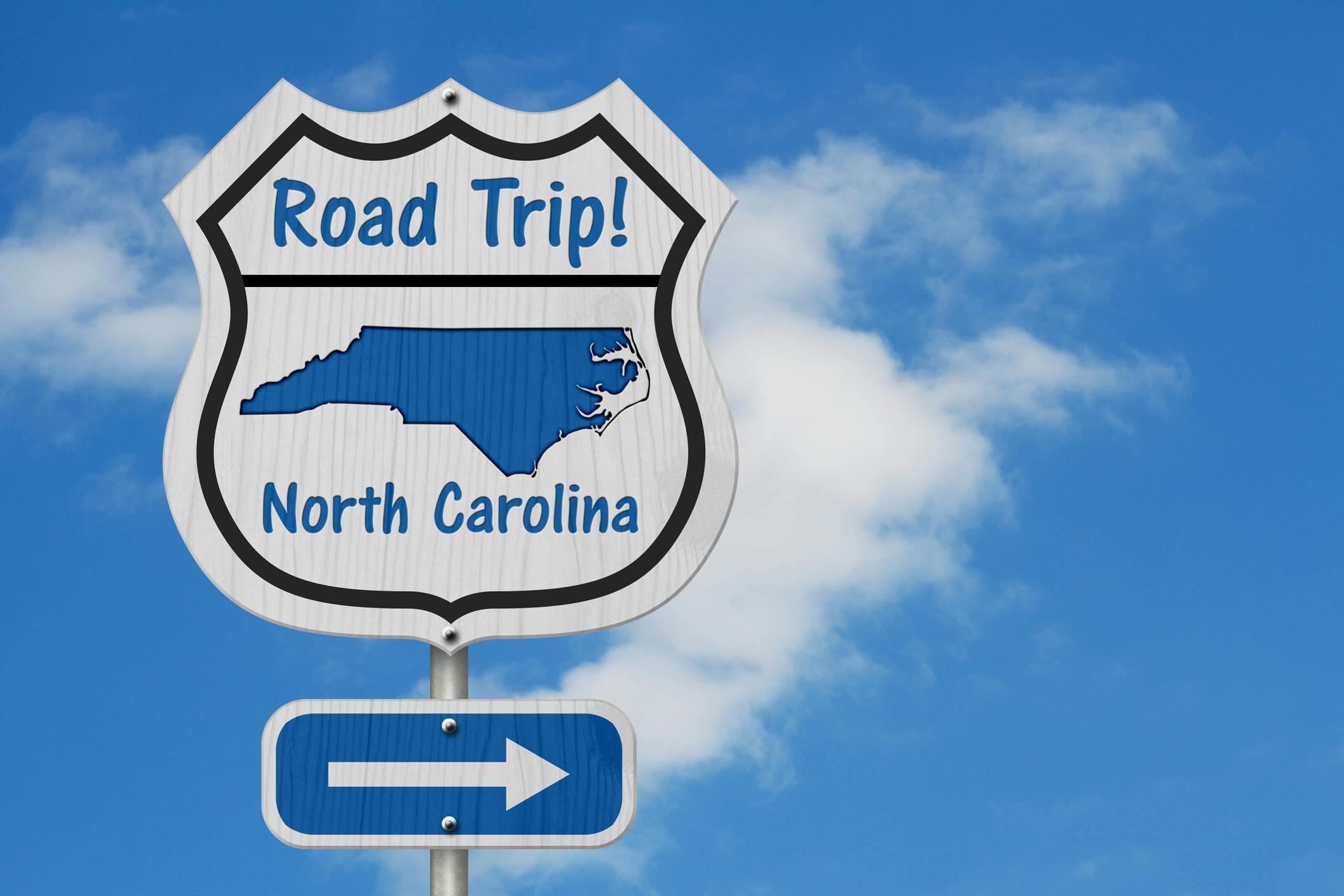 With an Eye on Value-Based Care, N.C. HIE Presents Health Data Utility ...