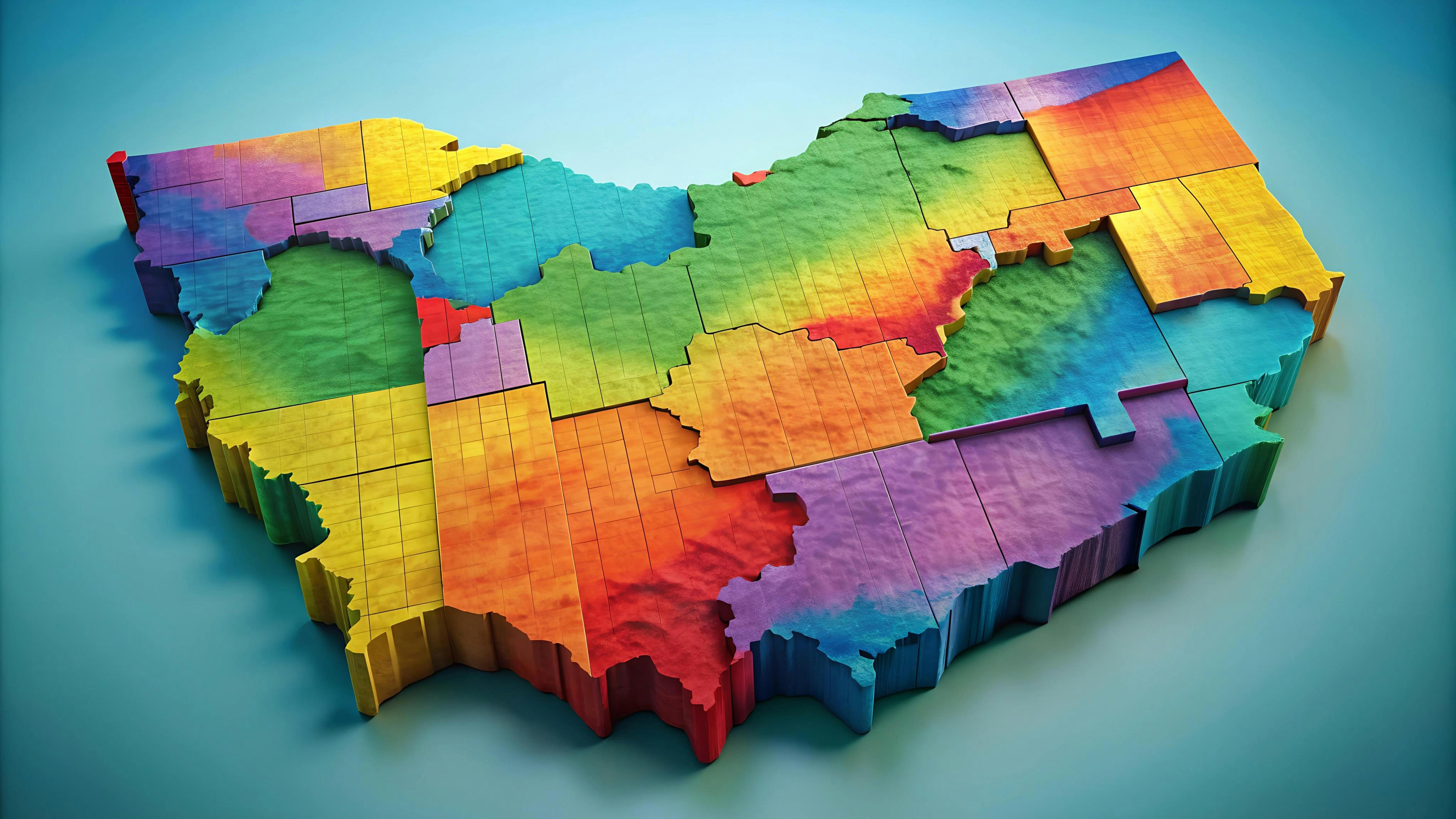 Ohio Rural Hospitals Band Together, Form Clinically Integrated Network | Healthcare Innovation