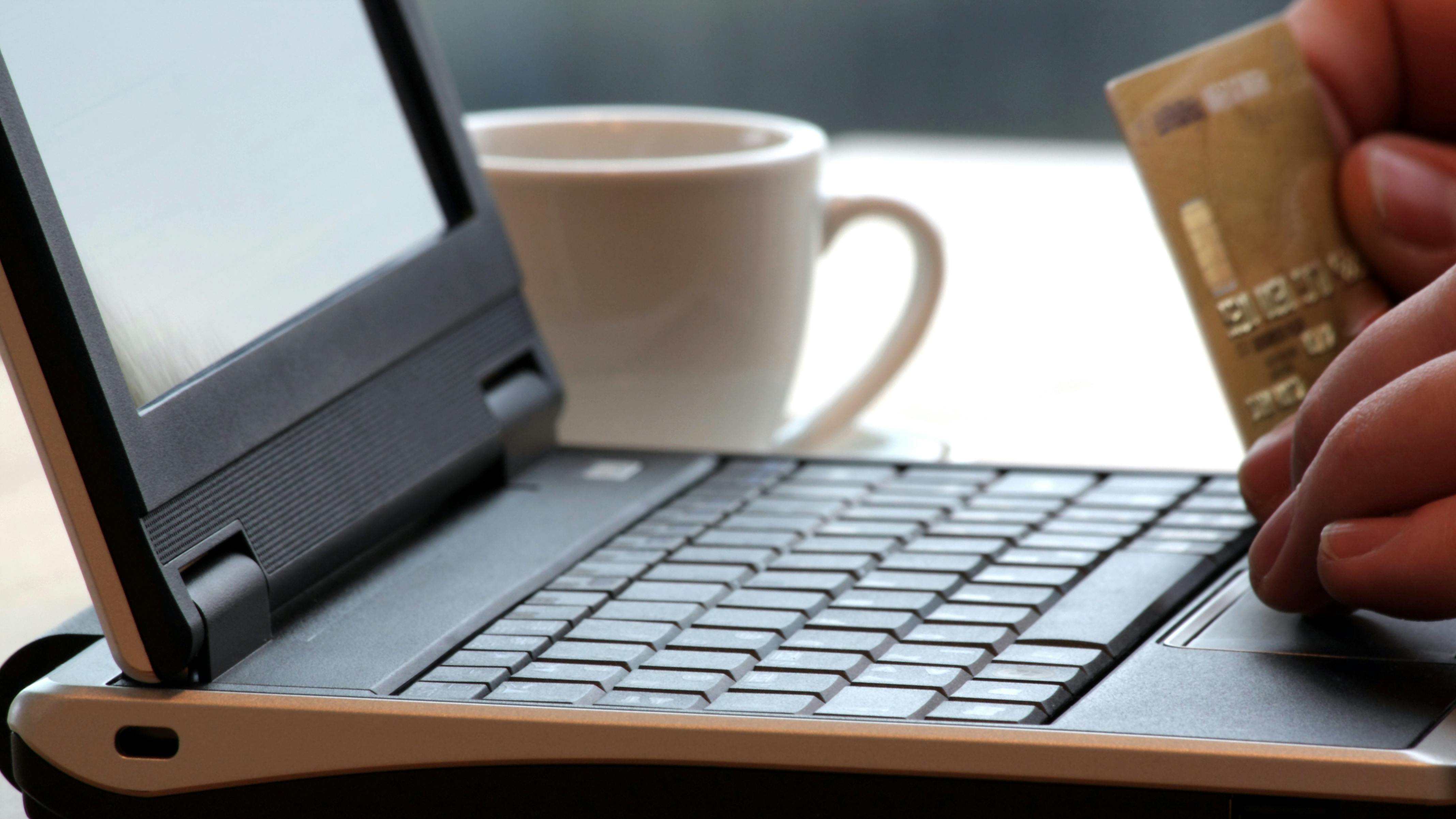 Payer Platform Services and Support | Healthcare Innovation