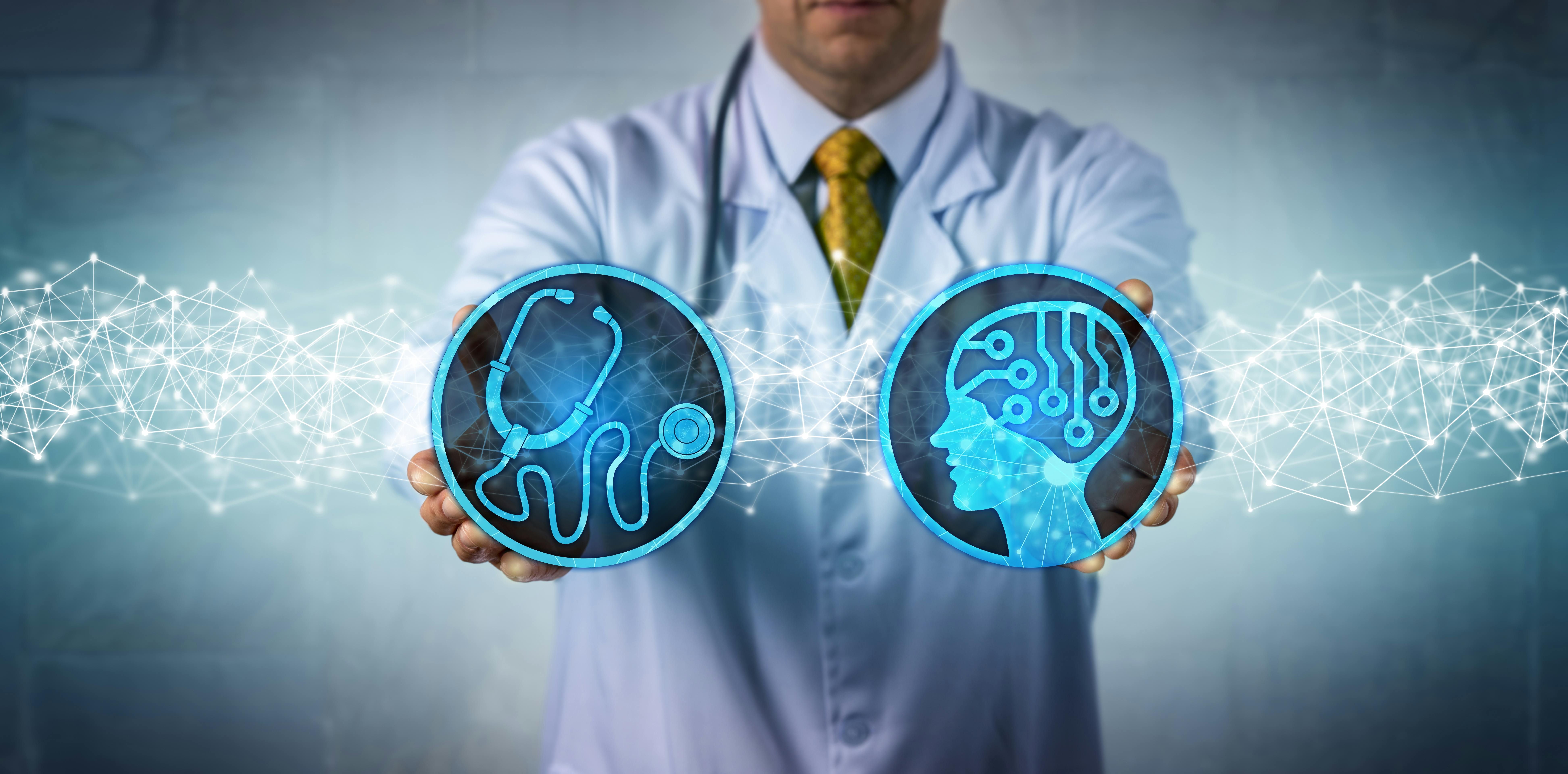 From Sick Care to Smart Care: the Intelligent Use of AI in Healthcare ...