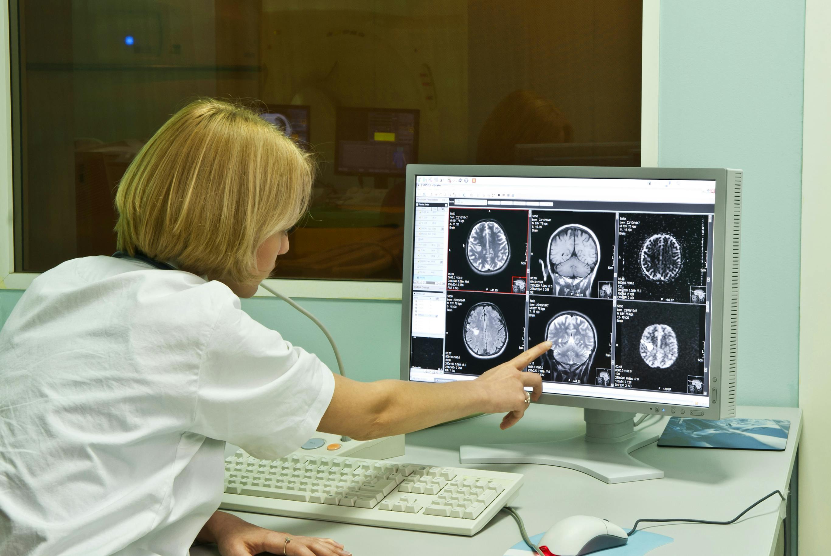 US Radiology Specialists Plans to Open 12 Imaging Centers in 2025 | HCI Innovation Group