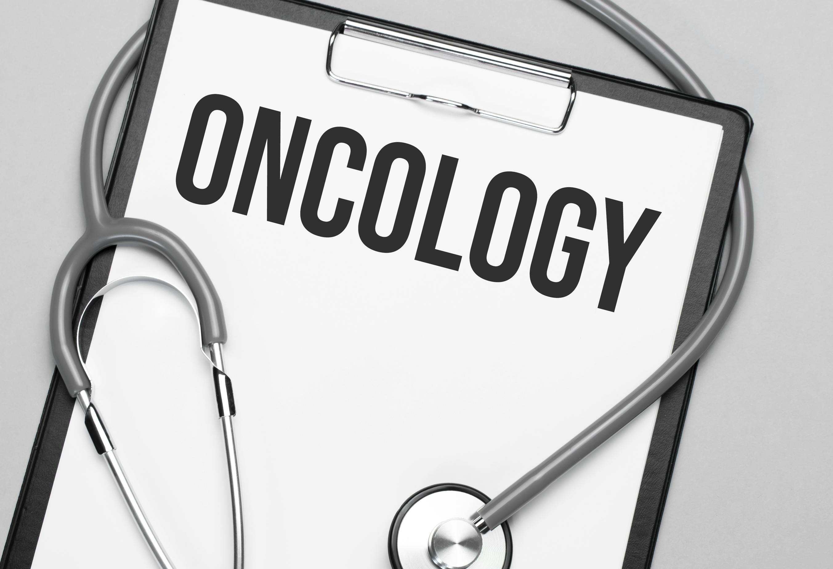 Startup Daymark Brings Value-Based Care Approach to Extending Oncology ...