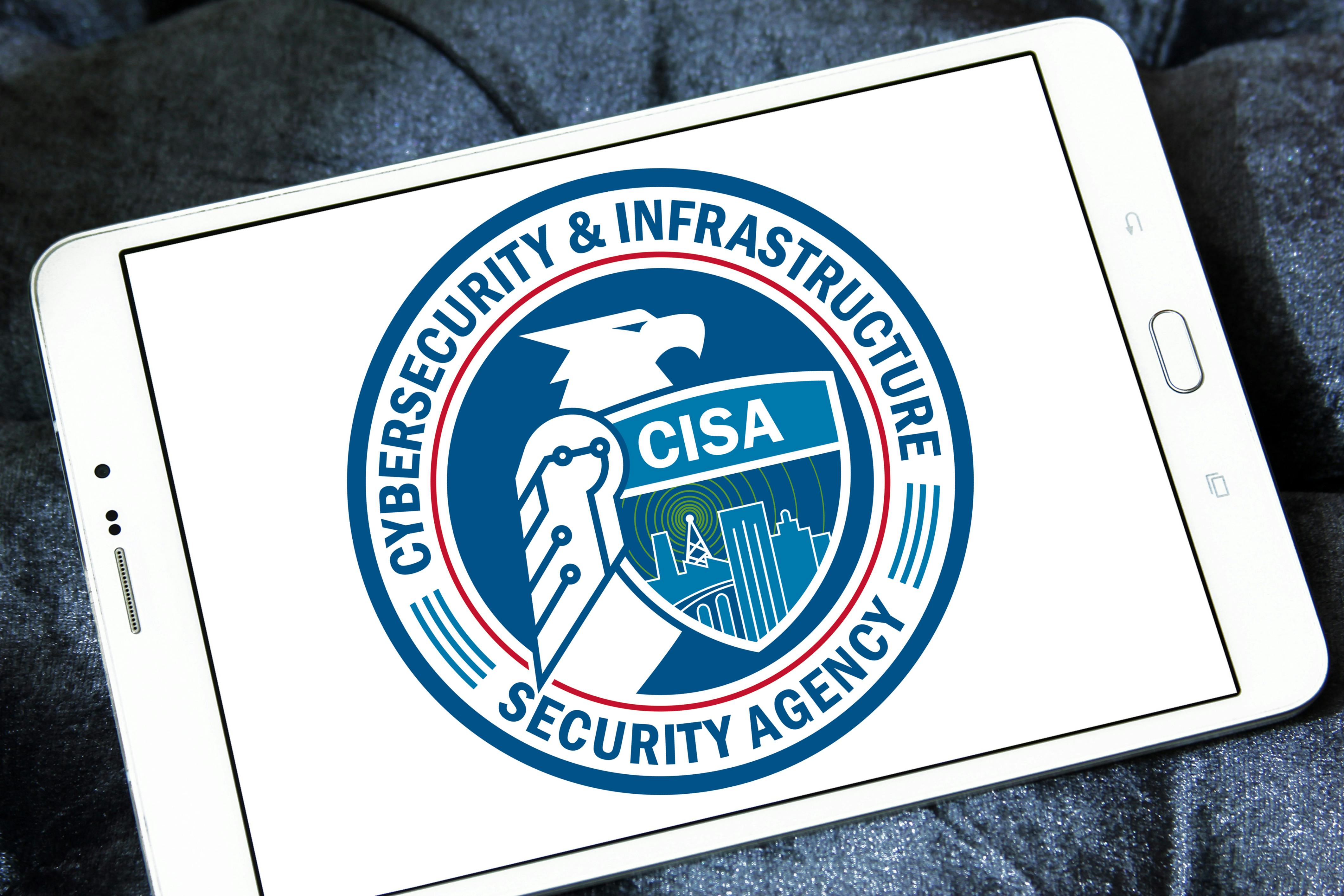 CISA’s Top leaders are Leaving the Agency | HCI Innovation Group