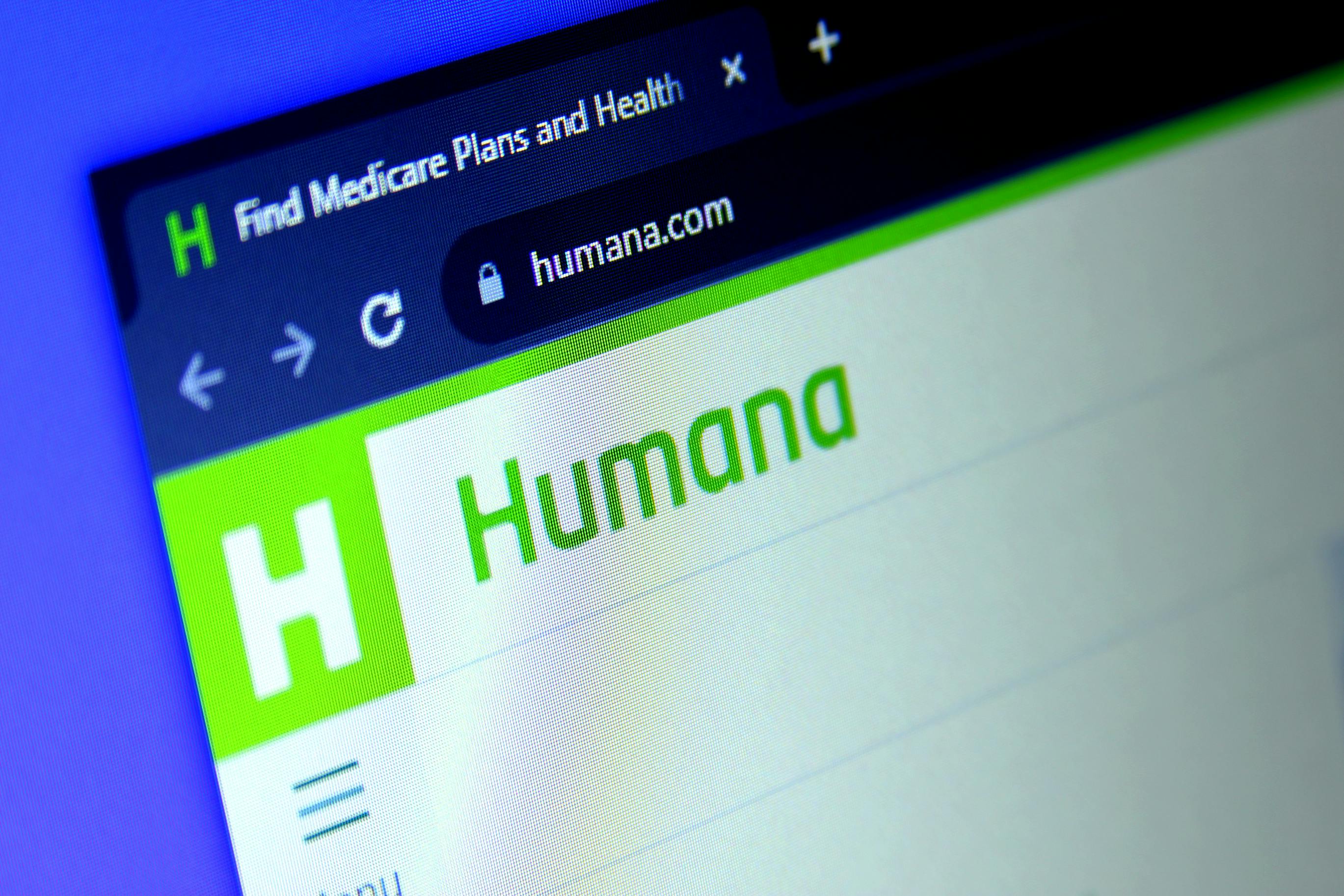 Humana’s Health Plan Information Integrated Into Epic’s MyChart ...