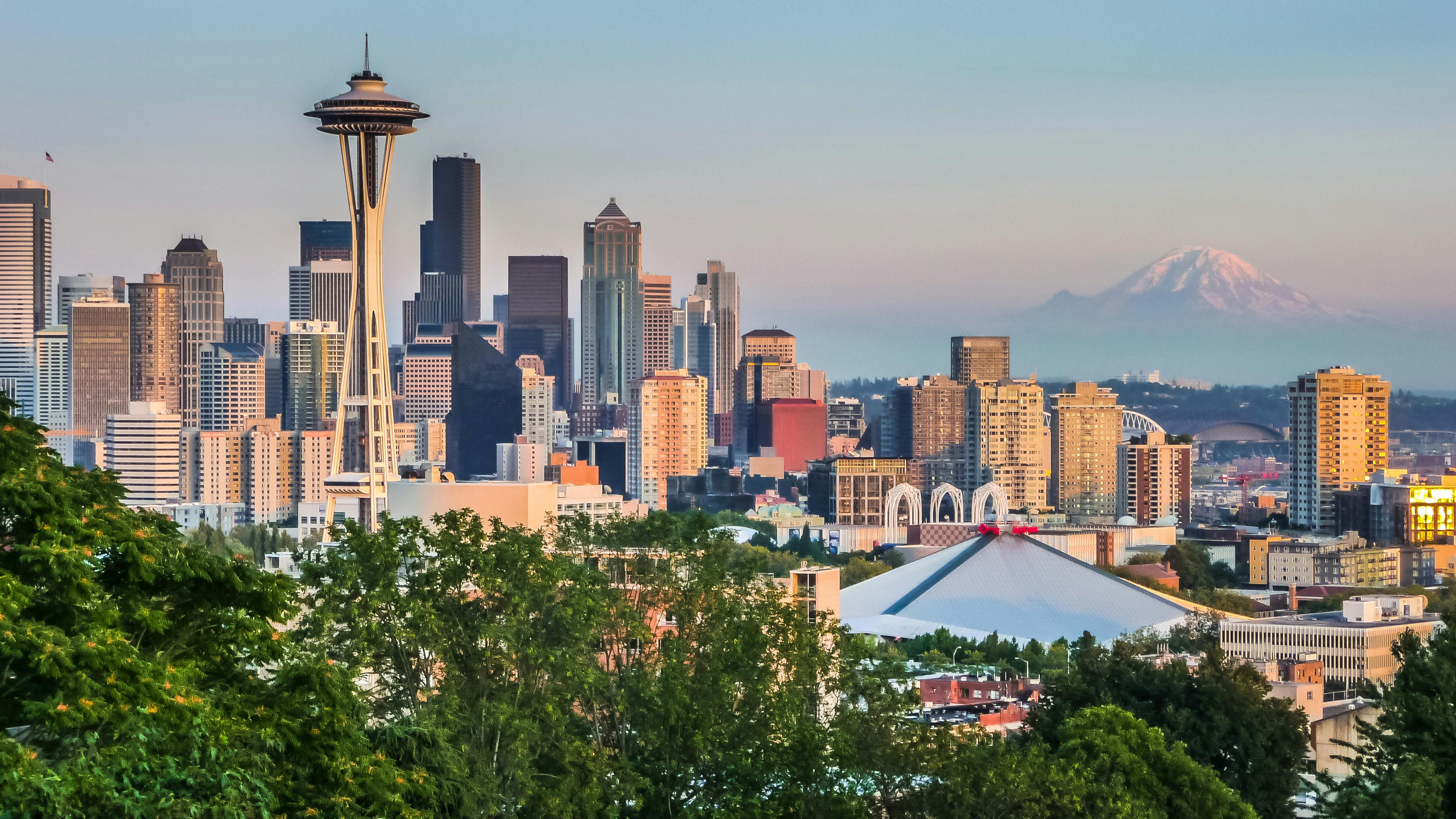 WA State Adopts Medicaid-Style Program for Undocumented Residents | HCI ...