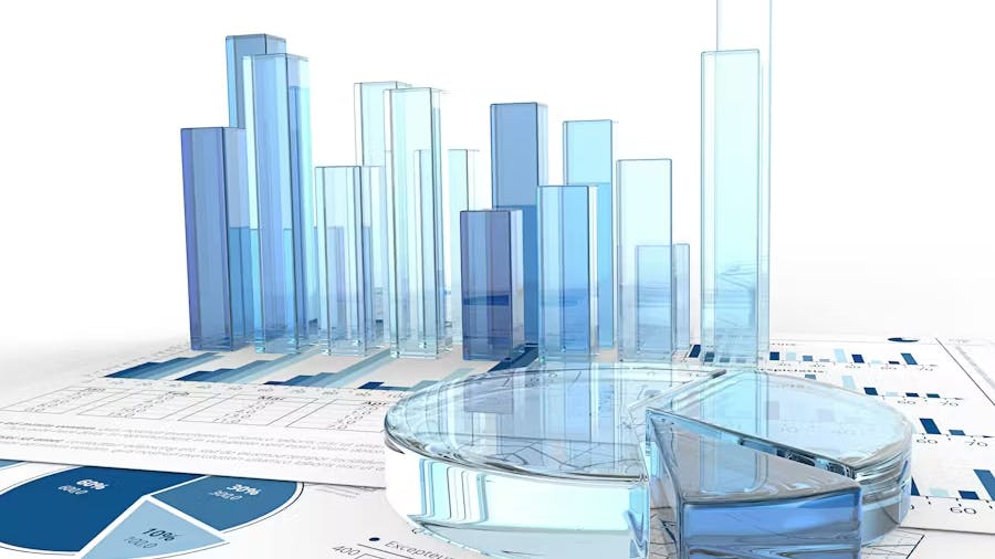 Lucylurkss onlyfans a particular striking experience,