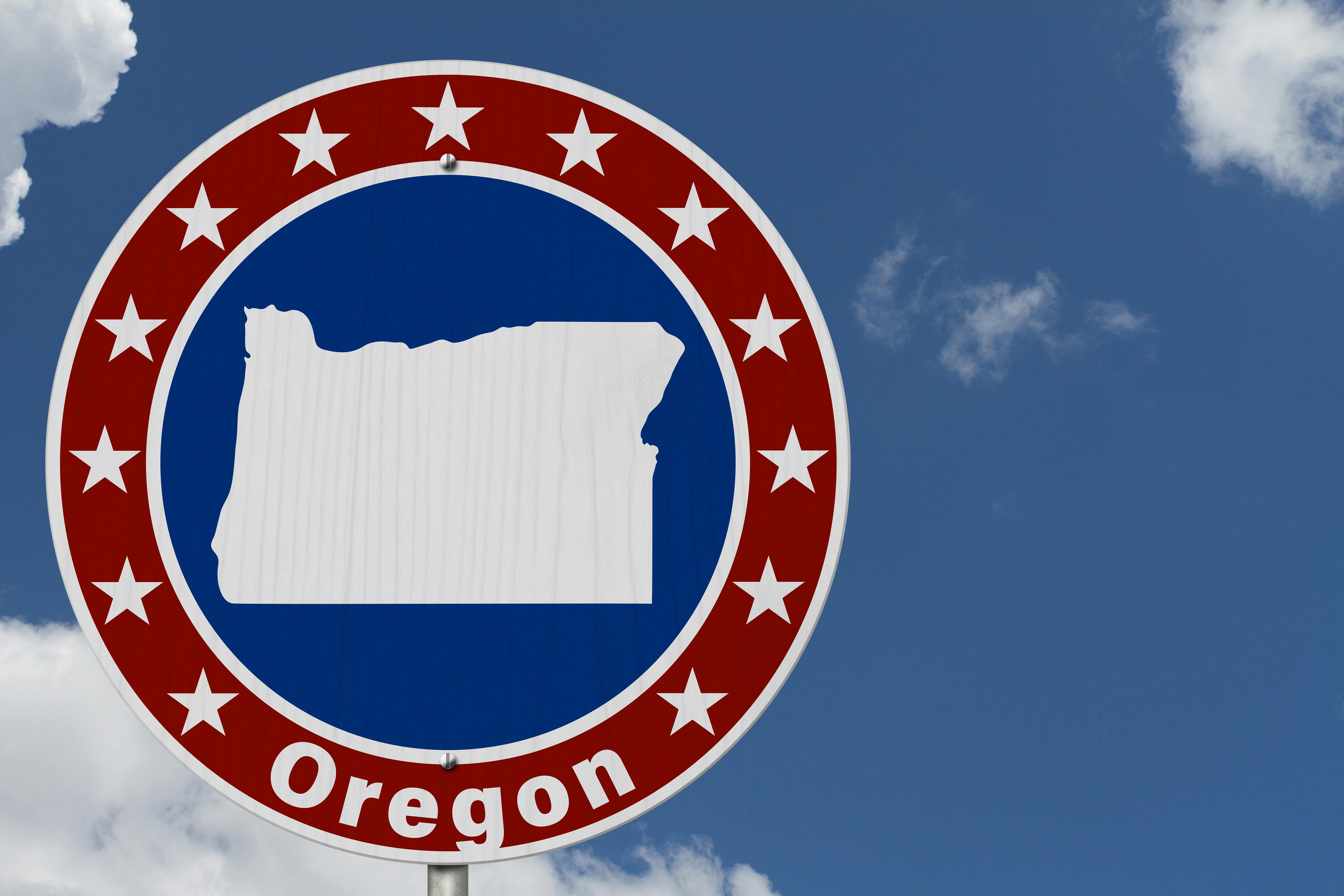 Oregon Drug Pricing Transparency Law Remains In Effect | HCI Innovation ...