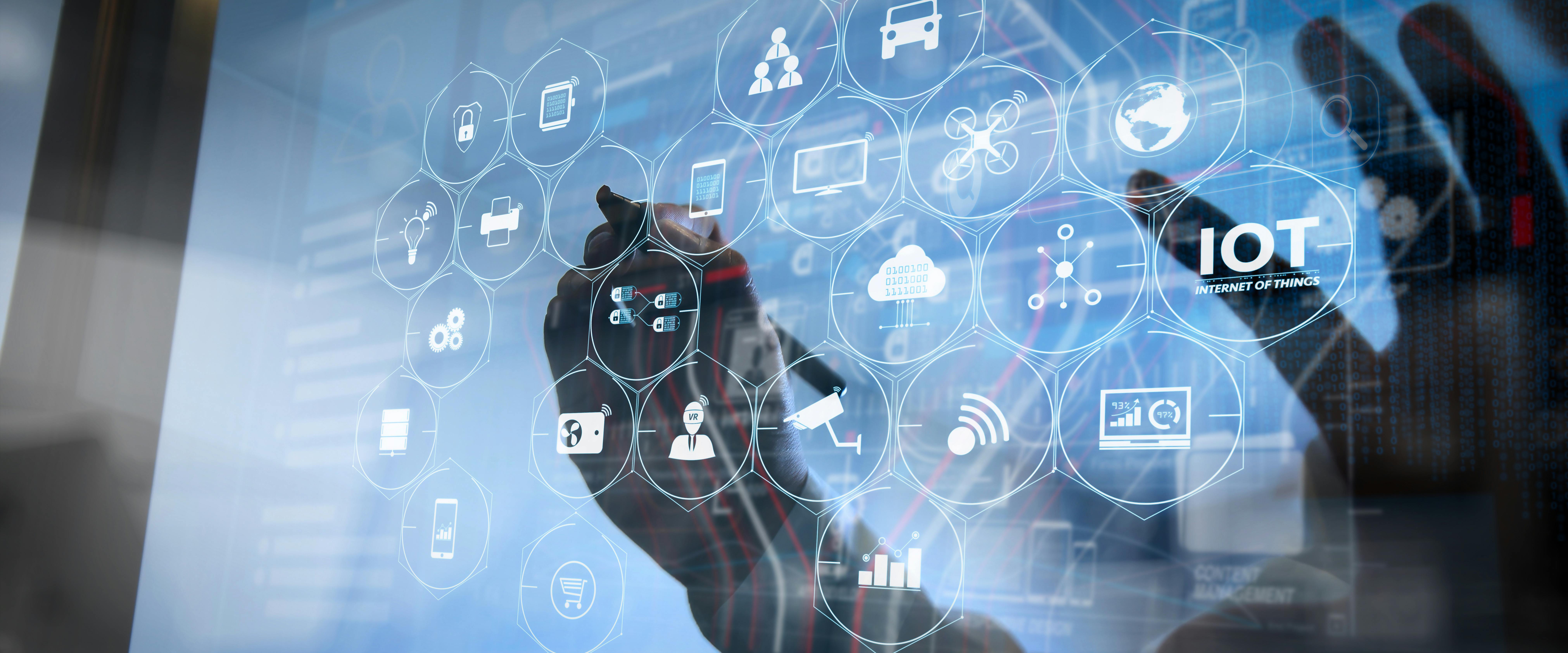 Don’t Wait on DC: Why Healthcare Organizations Need to Beef Up ...