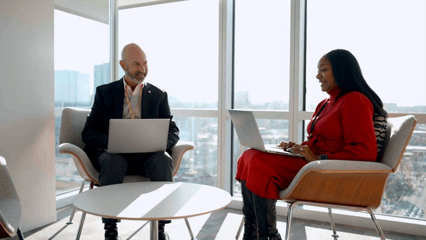 Igniting Smart IT Strategy: Rationalizing Your Application Portfolio Is ...