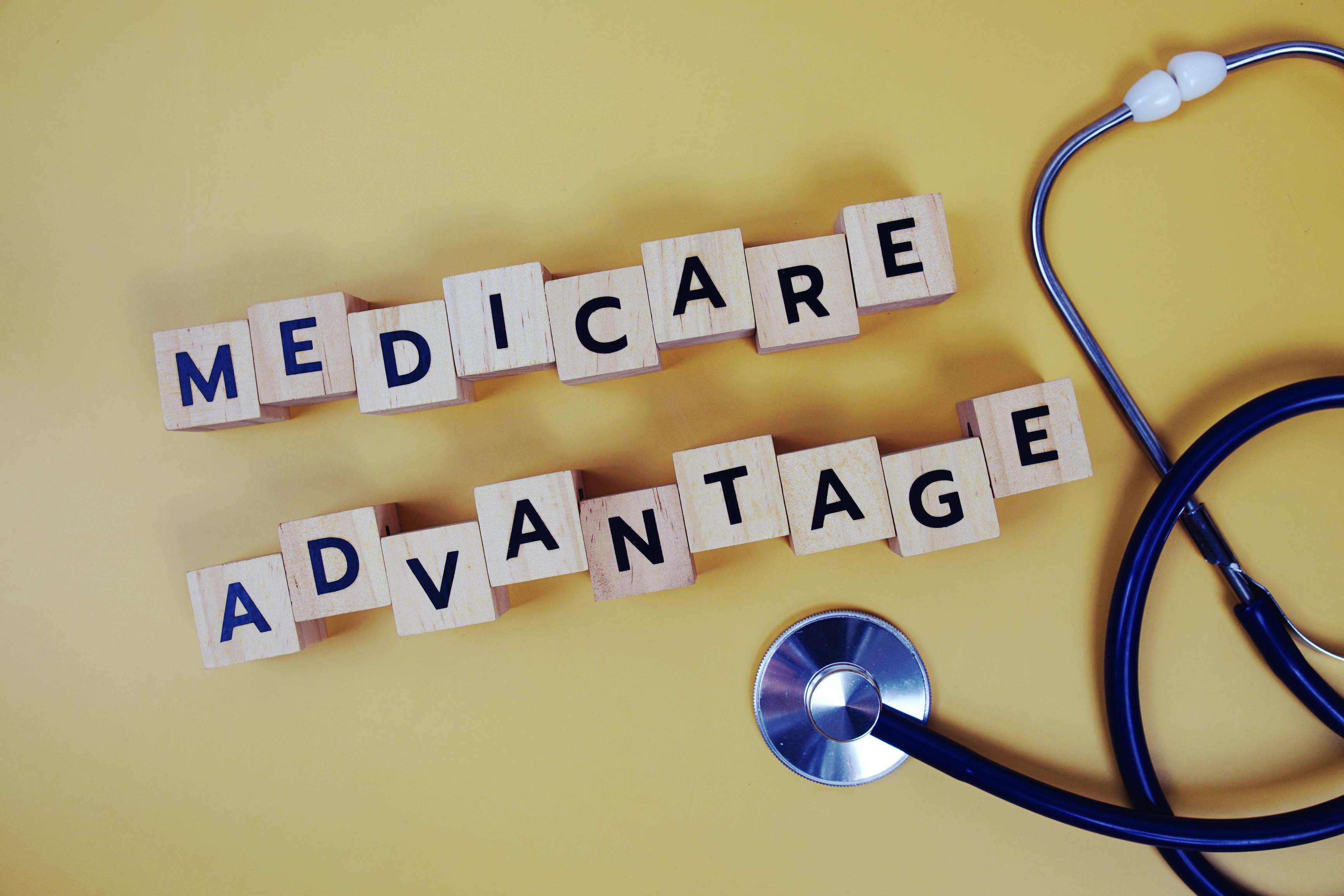 Alliance of Community Health Plans Calls Risk Adjustment ‘Out of ...