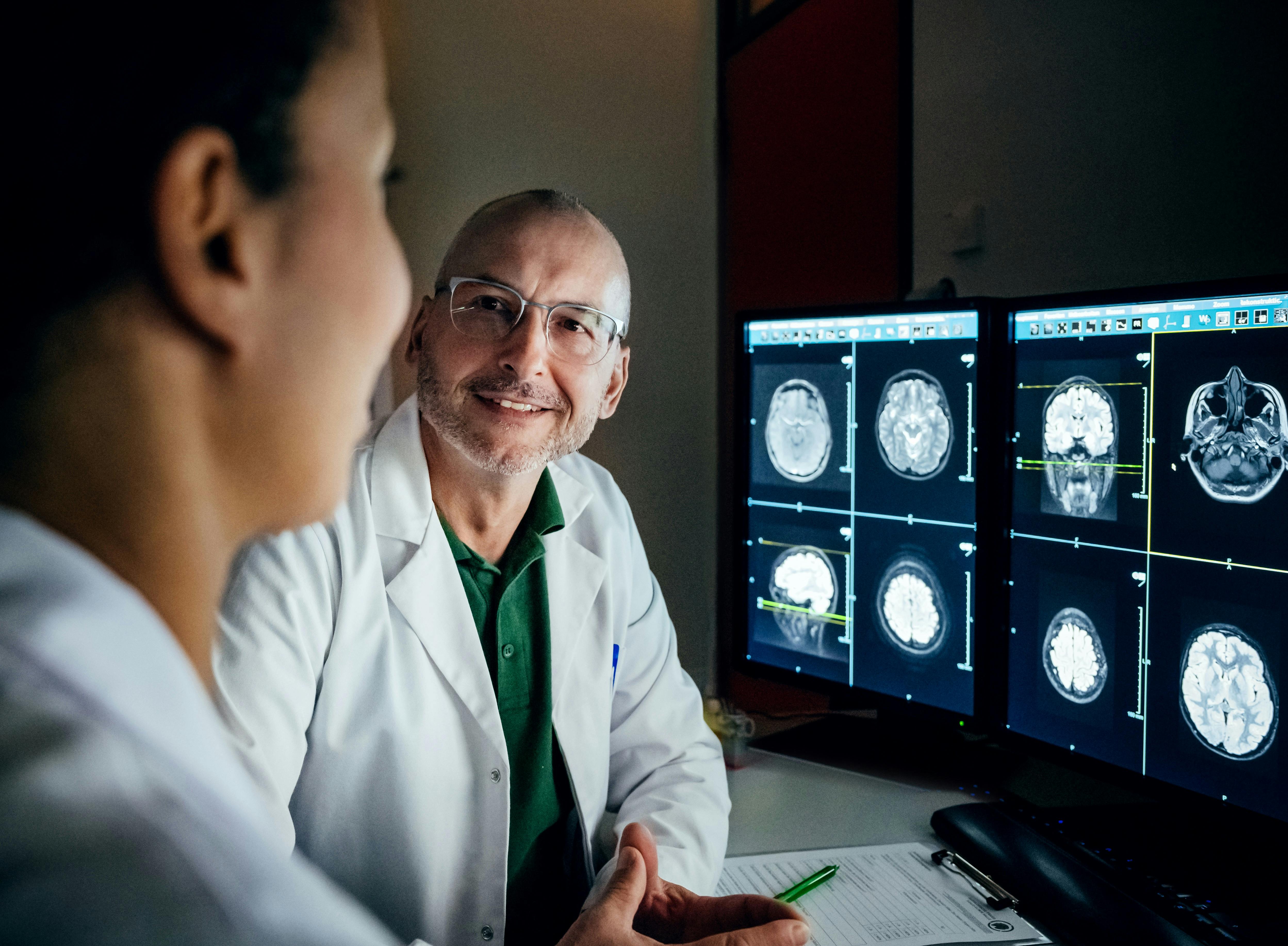 GE HealthCare Buying Intelerad With Eye on Outpatient Settings | HCI ...