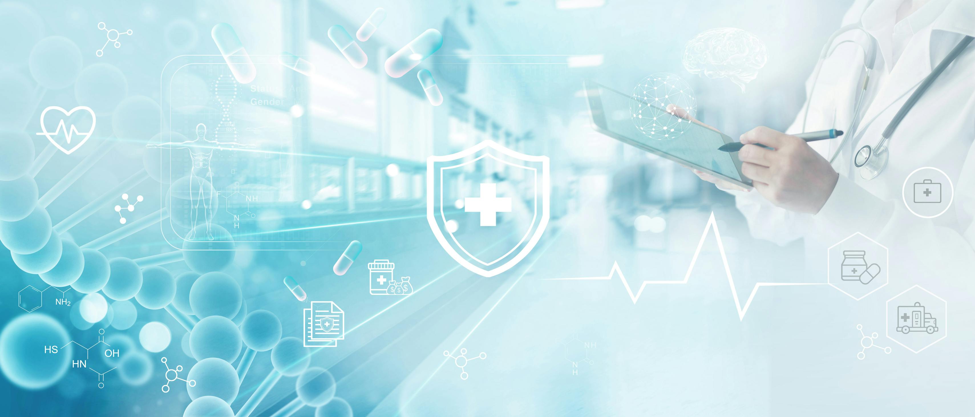 Behind the Scenes of a Bon Secours Mercy Health Co-Development ...