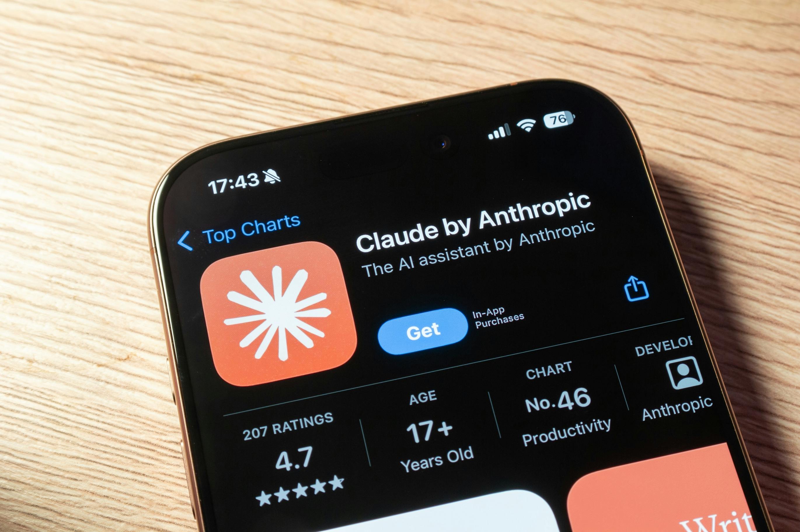 Anthropic’s Claude Powering Elation Health’s Clinical Insights Module ...