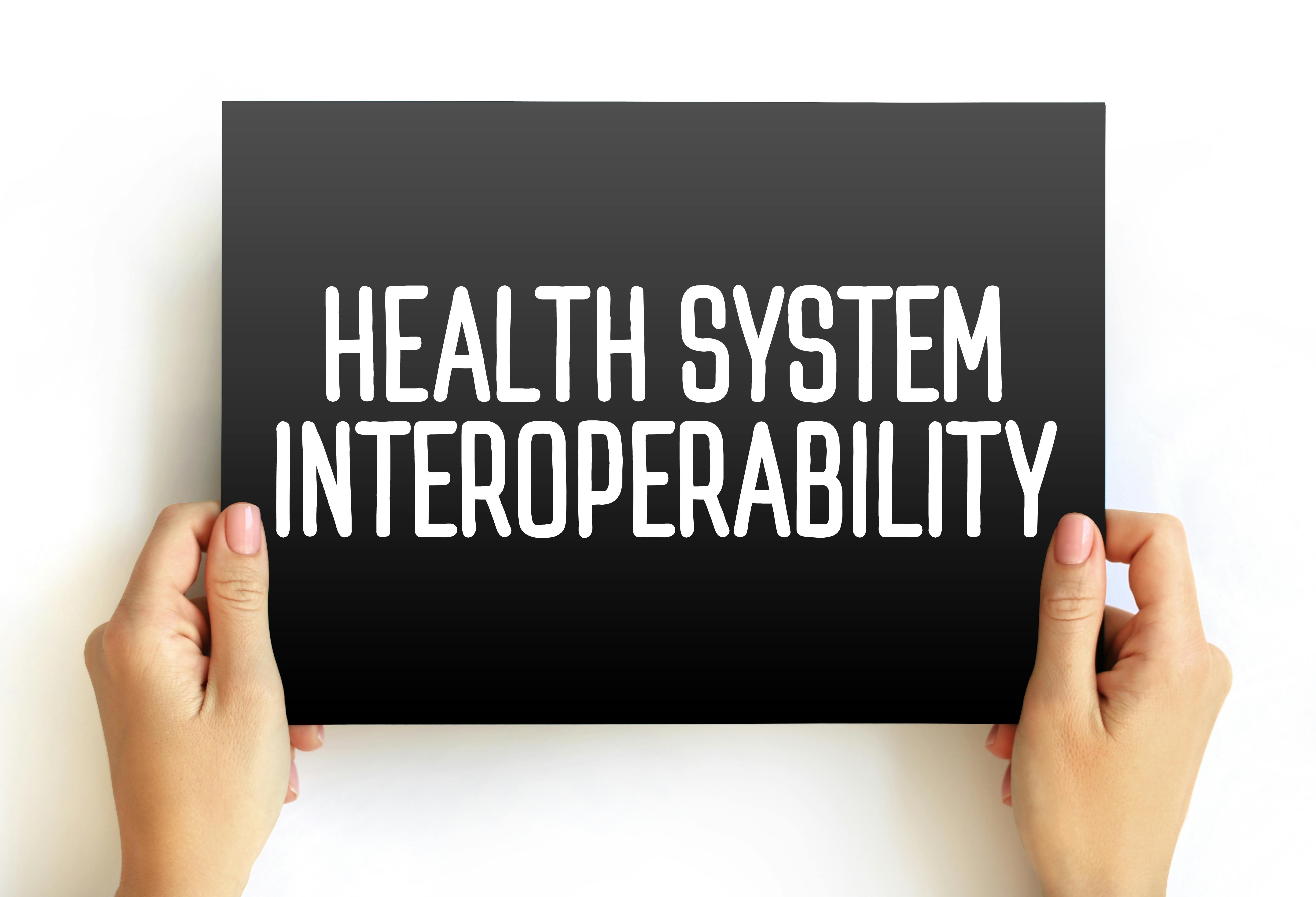 Hospital Association Seeks Delay in TEFCA Individual Access Service ...