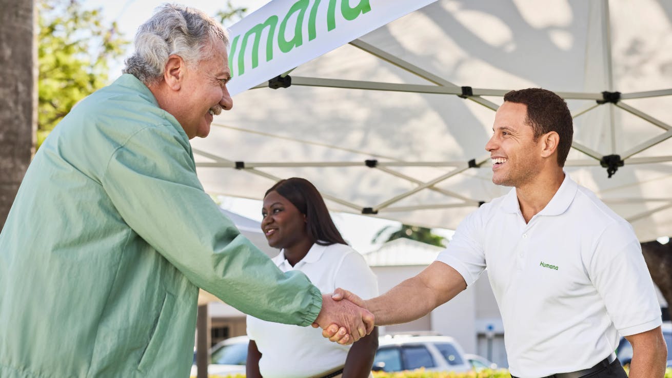 Wall Street Wrap: Humana CEO says “the priority is not growth” | HCI ...