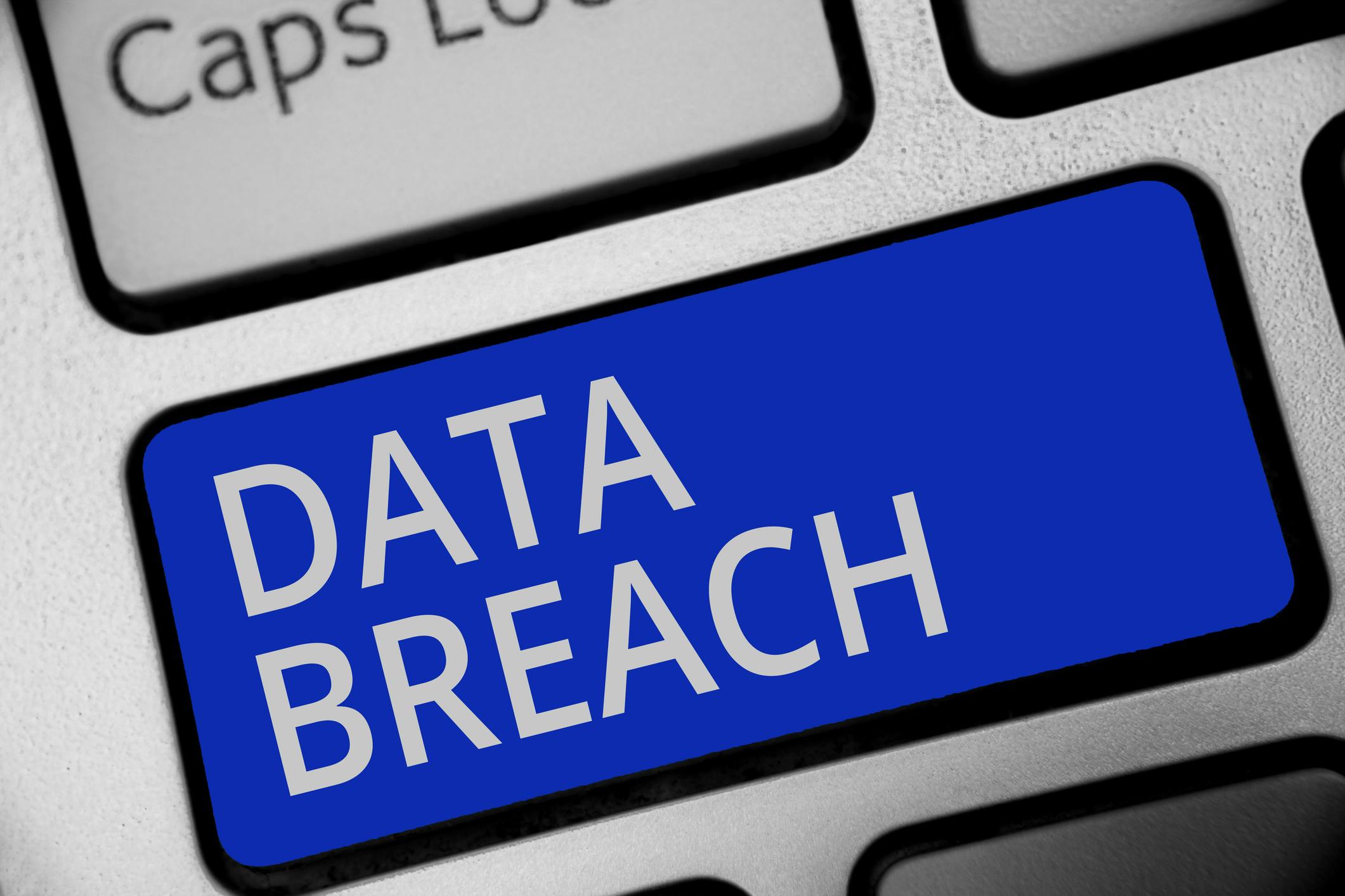 AI-Driven Vulnerability Exploitation Now Leading Cause of Data Breaches ...