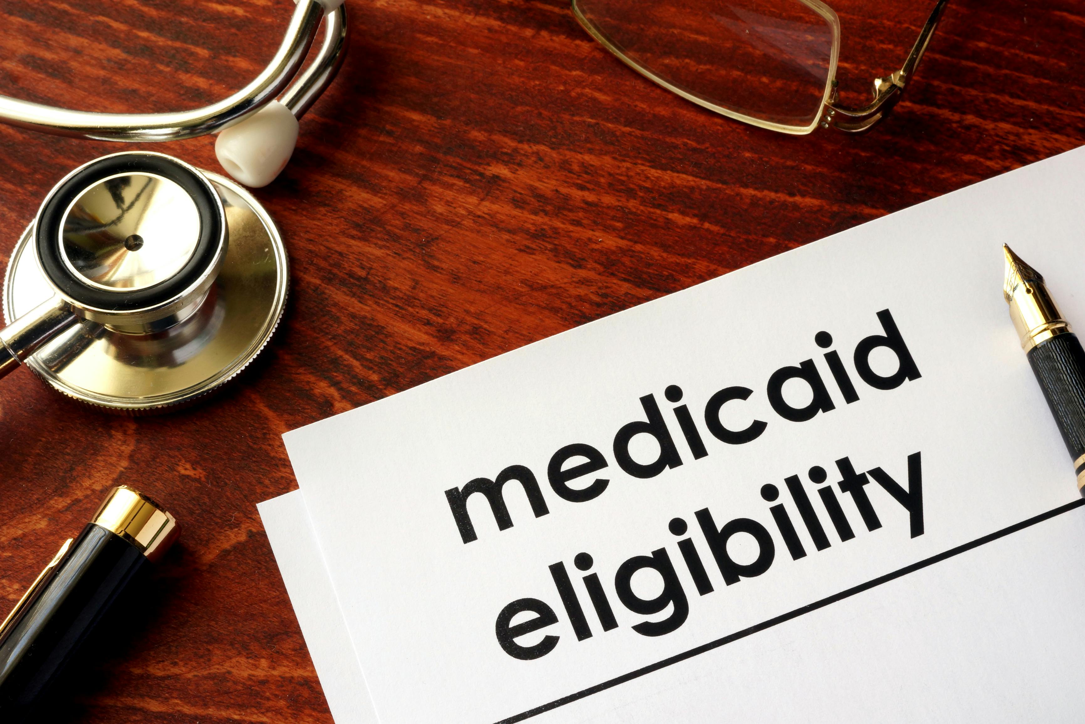 CHAI Offers Guides for Responsible AI Use in Medicaid Eligibility | HCI ...