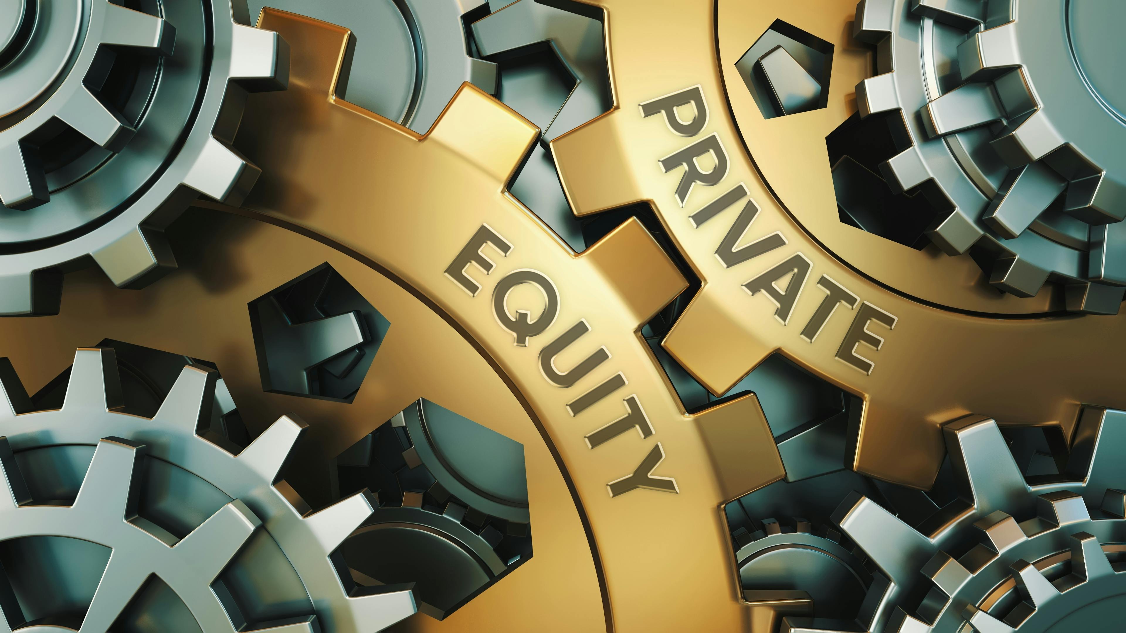 American College of Physicians Calls for Greater Scrutiny of Private ...