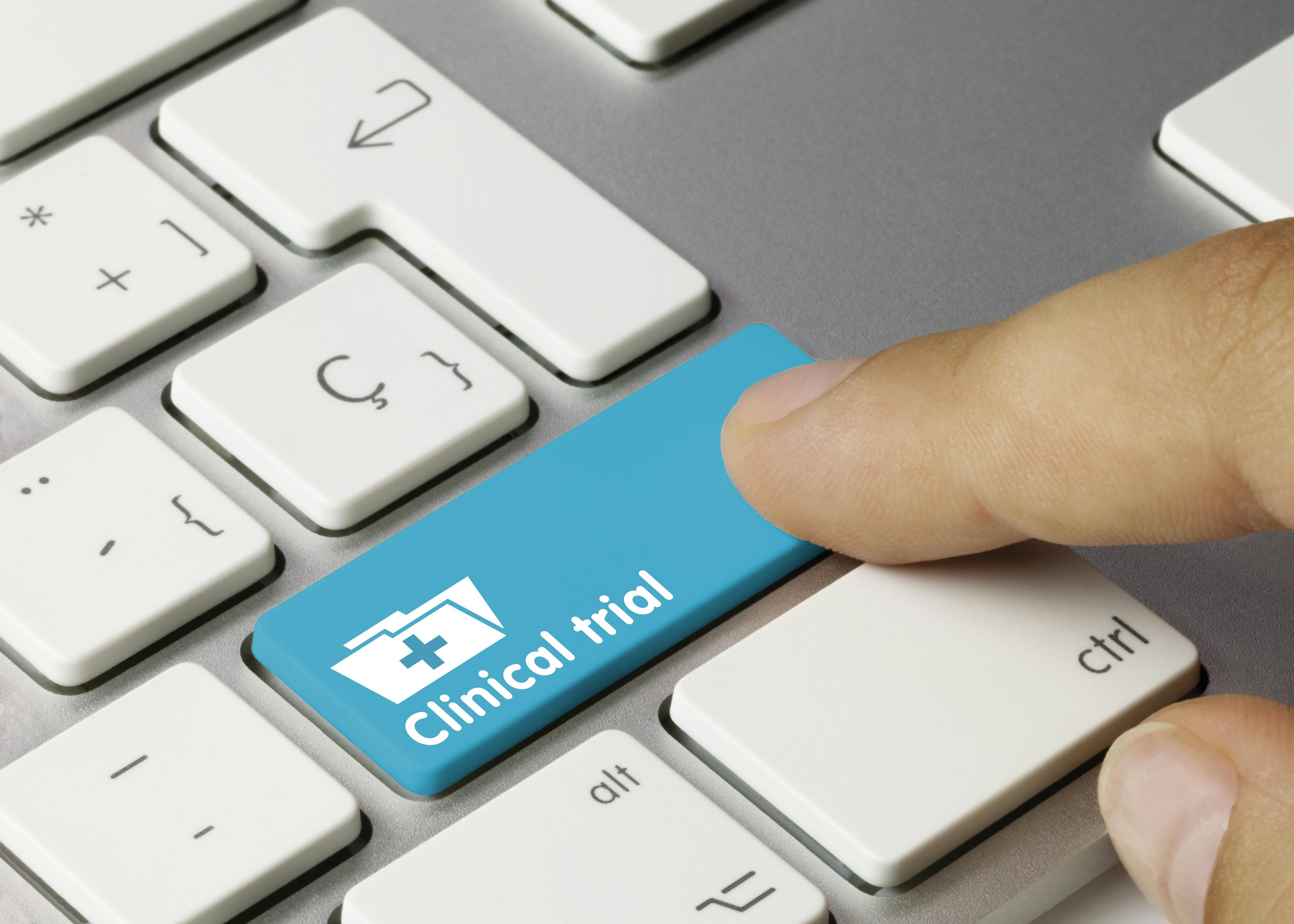 Advocate Health Partners With Startup Lind on Clinical Trial Matching ...