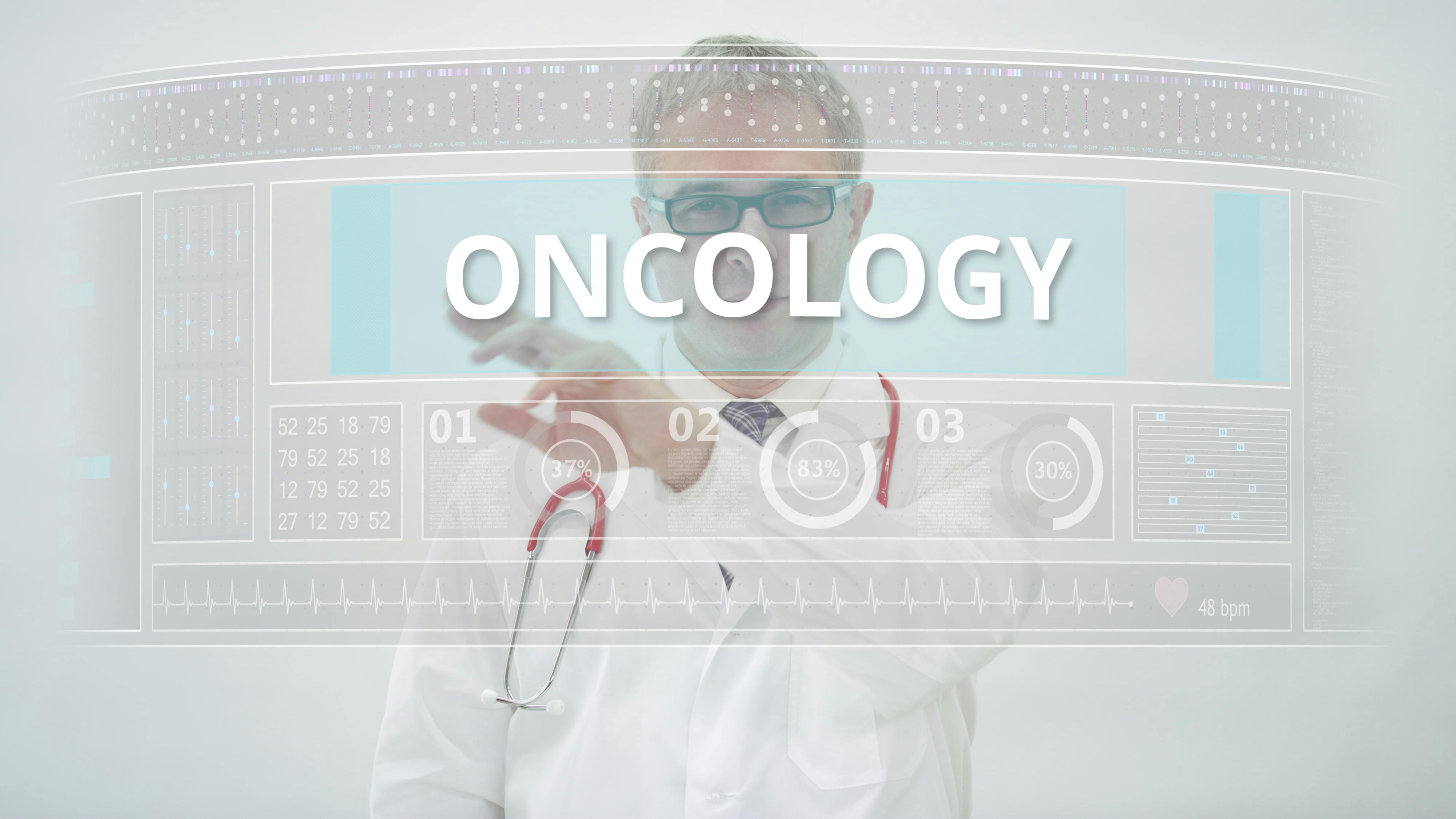 Startup Triomics Gets Funding to Expand Oncology AI Platform | HCI ...