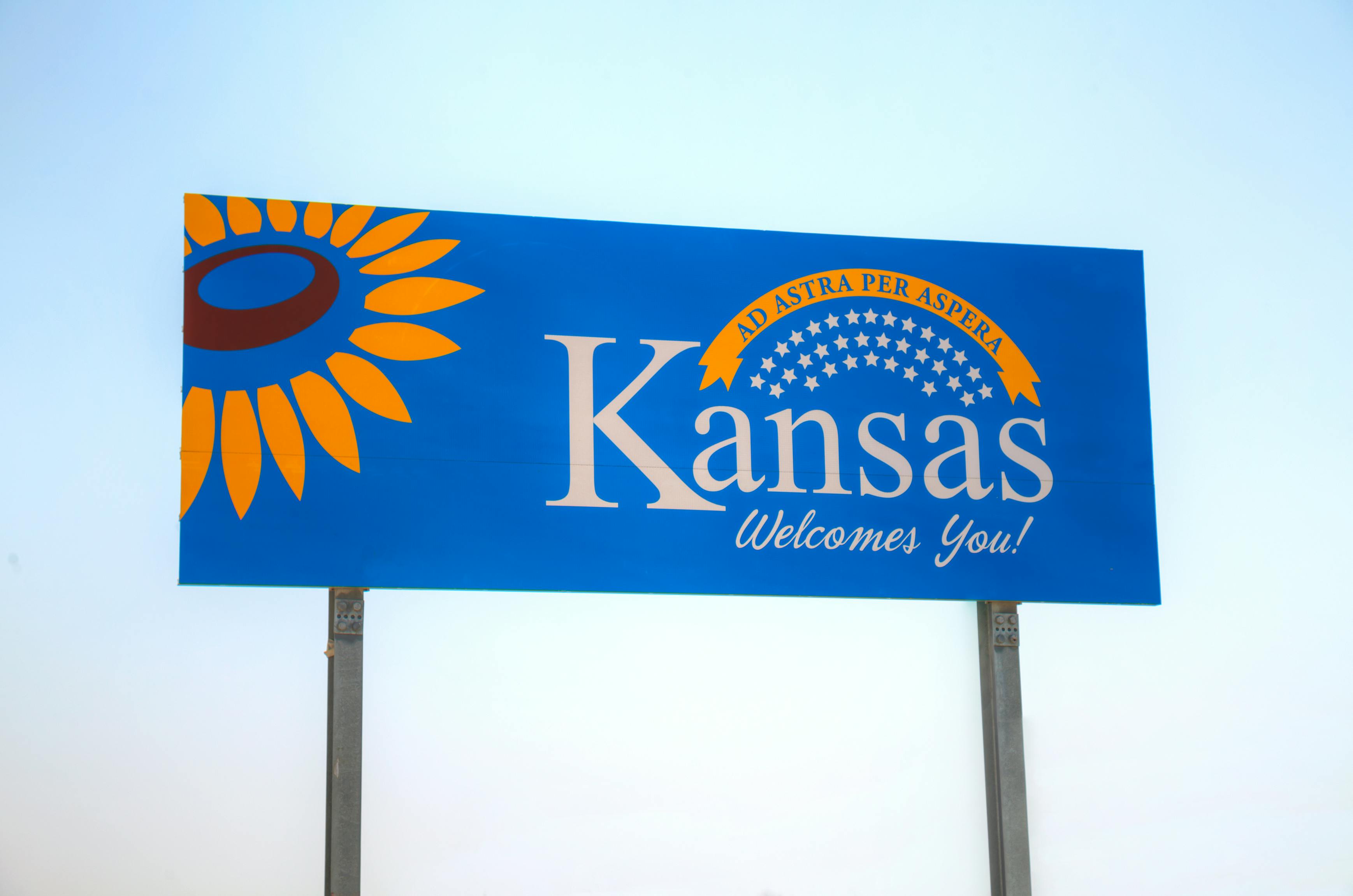 Kansas Awards $80M to 39 Organizations to Fund Rural Health Innovations ...