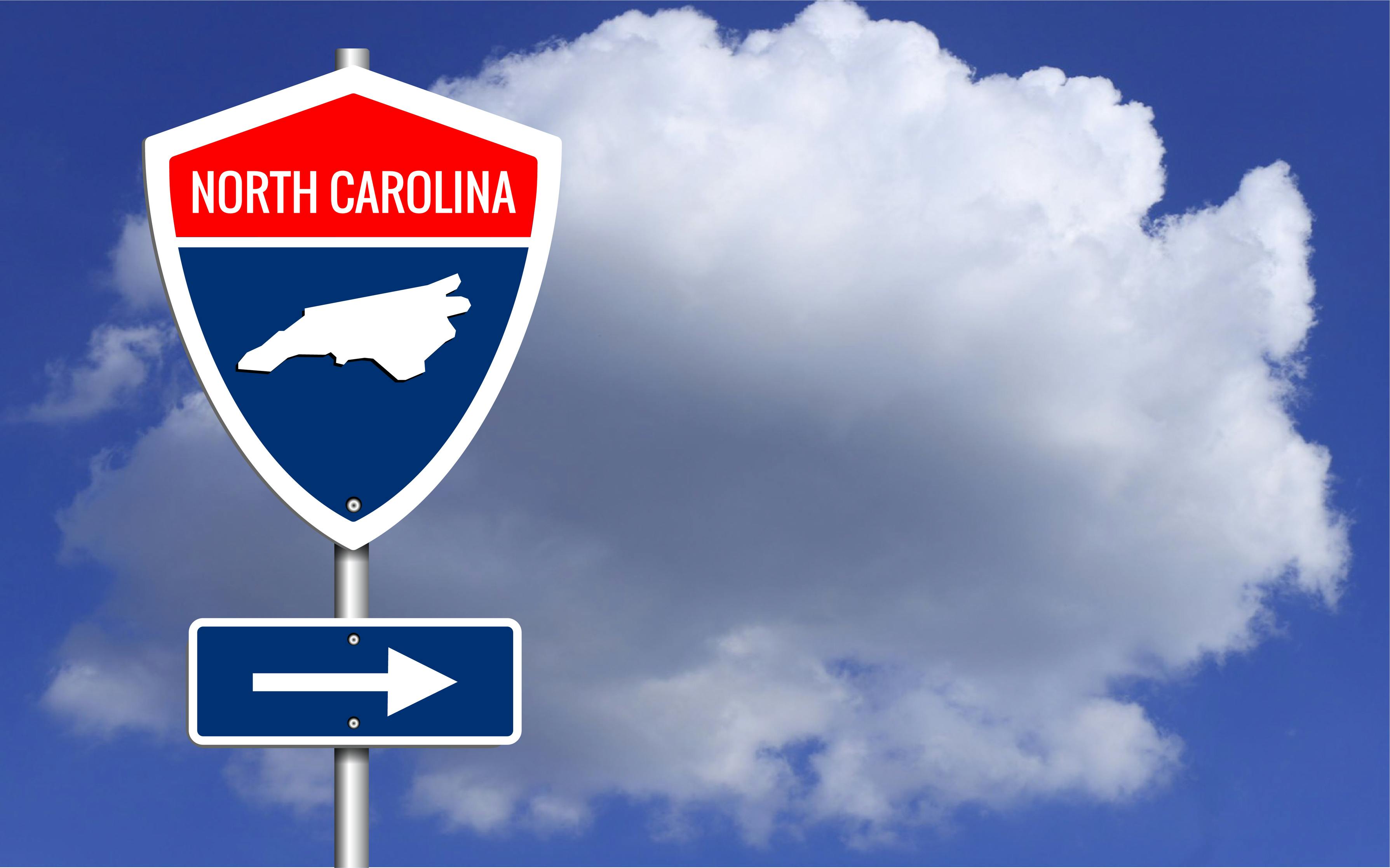 Blue Cross NC Sees $1 Billion in Value-Based Care Savings | HCI ...