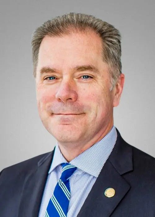 Q&A: WittKieffer’s Michael Anderson, M.D., on the State of Physician ...