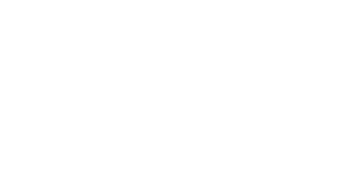 Healthcare Risk Mitigation Expert Advice For Reducing Adverse Events