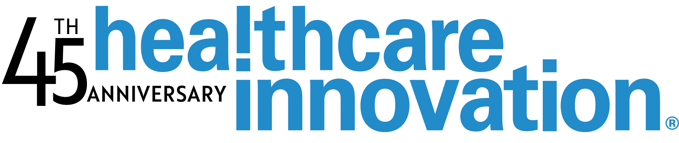 AI Governance | HCI Innovation Group